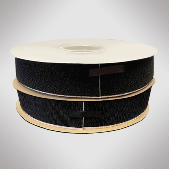 Hook & Loop Archives - Aristo Industries